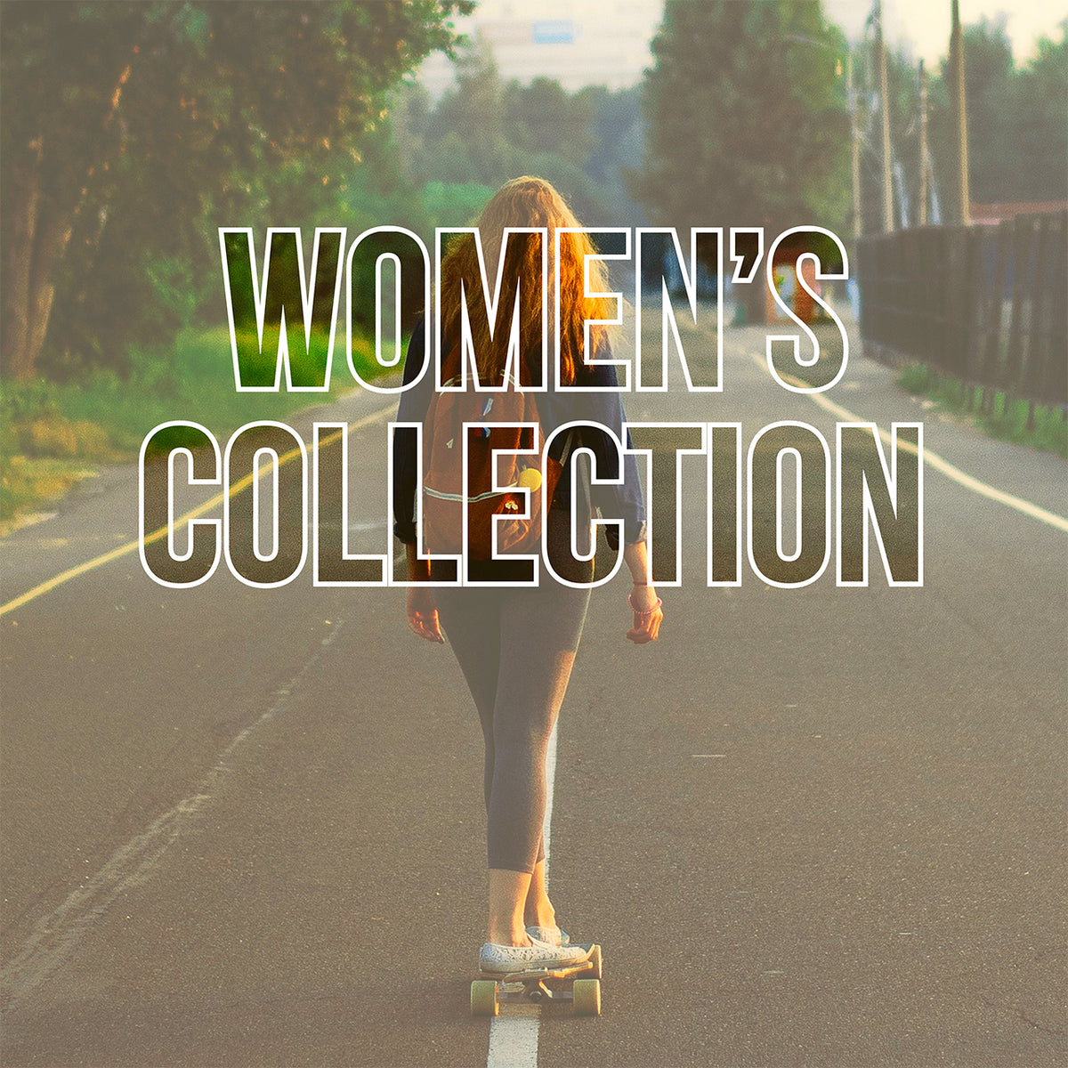 Women – Bangketa.PH