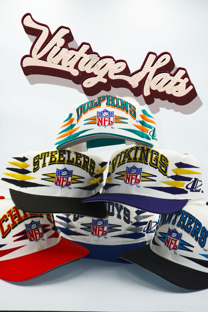 BangketaPH - VINTAGE HATS - One of Philippines Largest Collections ...