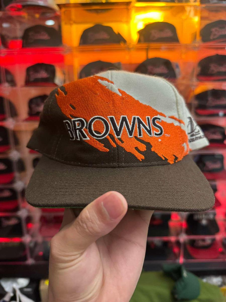 Prince - Order – Bangketa.PH