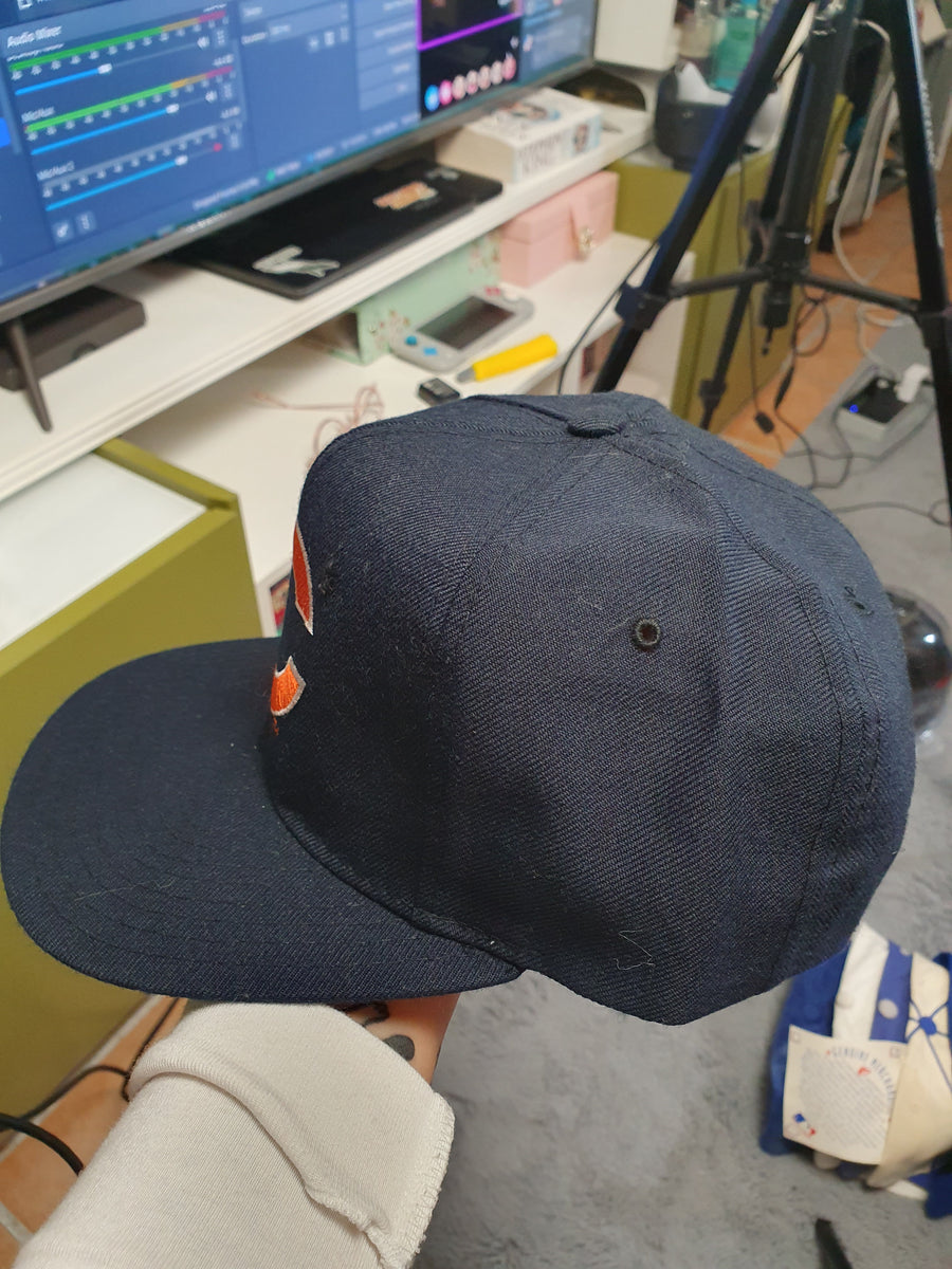 Bears Hat – Bangketa.PH