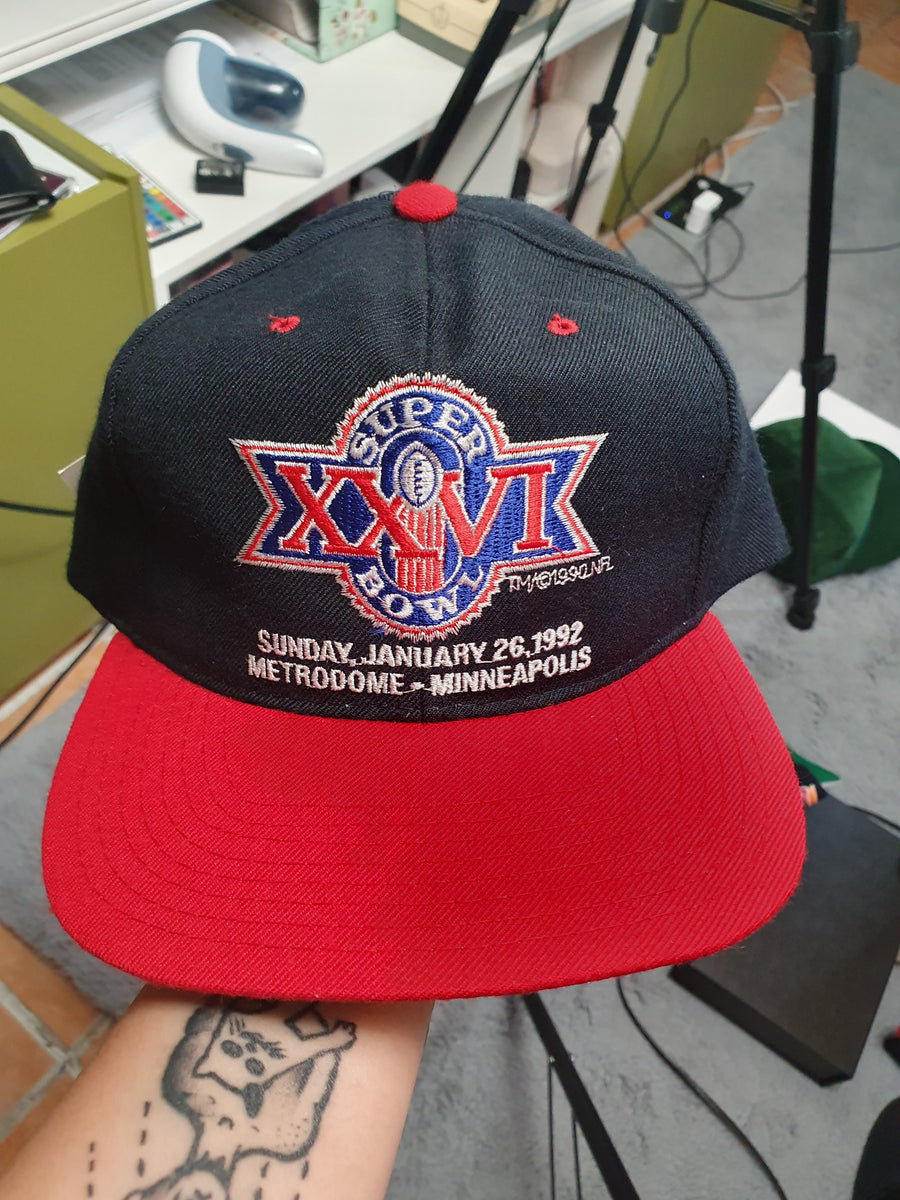 Hoop it up Hat and Super bowl hat – Bangketa.PH