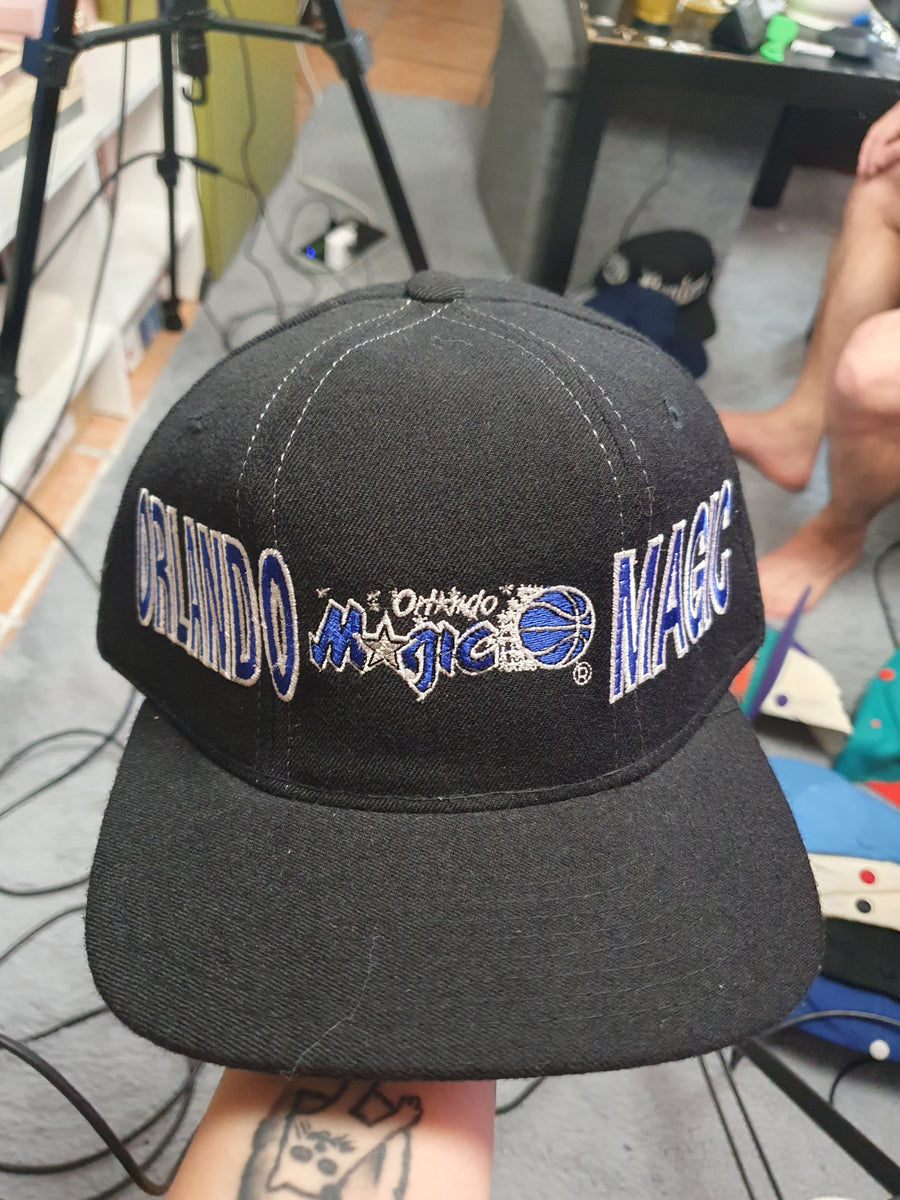 Magic Starter Hat 100% wool – Bangketa.PH