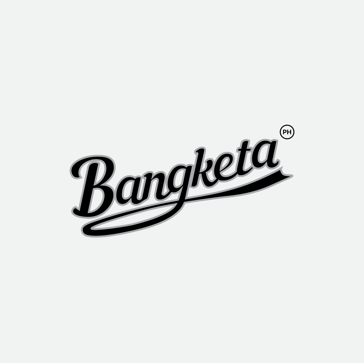 Bangketa.PH