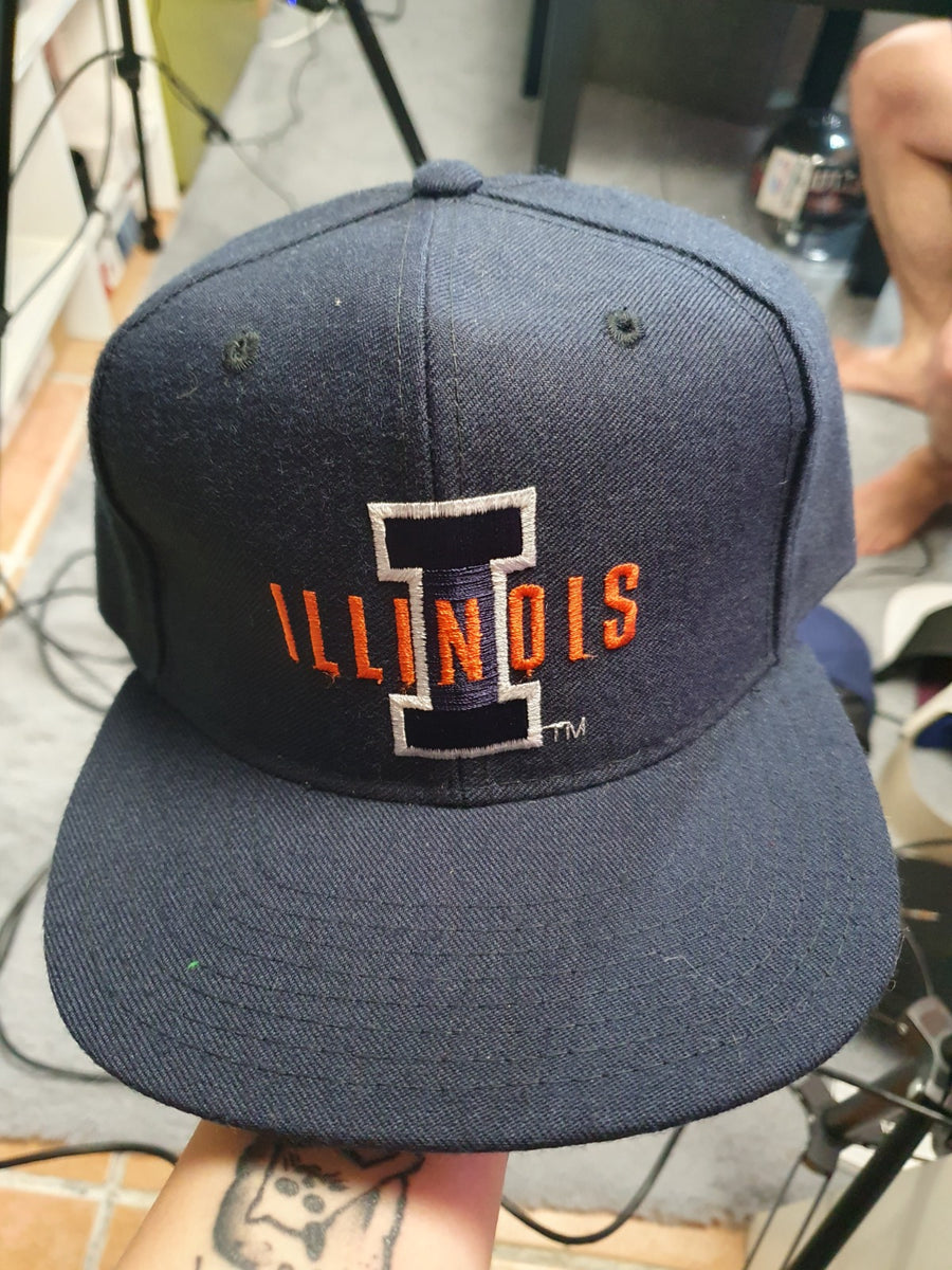 Alpha Lopez Order – Bangketa.PH