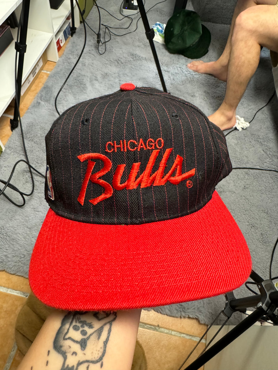 Pre-loved hats - Sports Team – Bangketa.PH