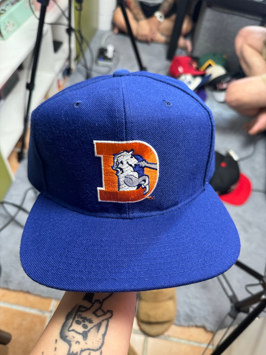 5 Hats Used Condition - Pre Loved – Bangketa.PH