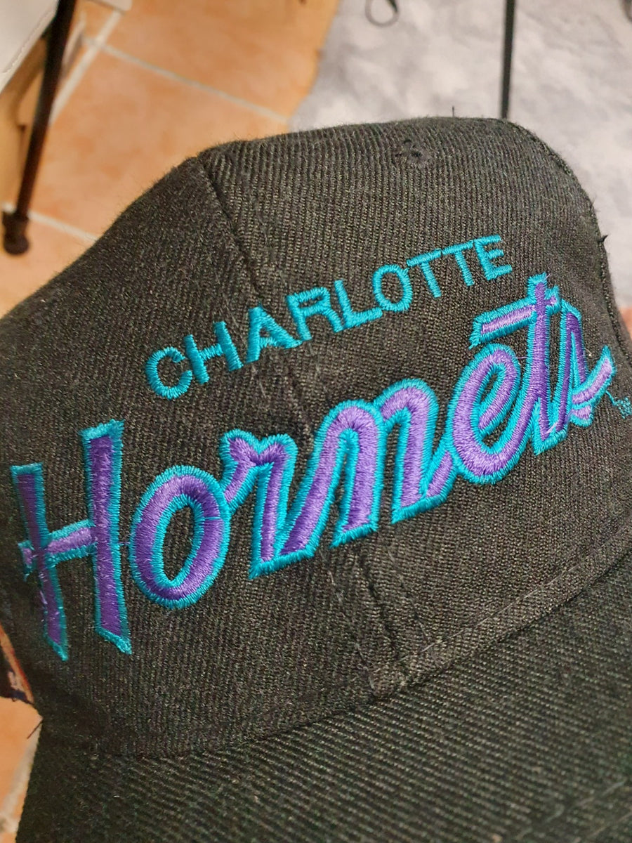 Charlotte Hornets – Bangketa.PH