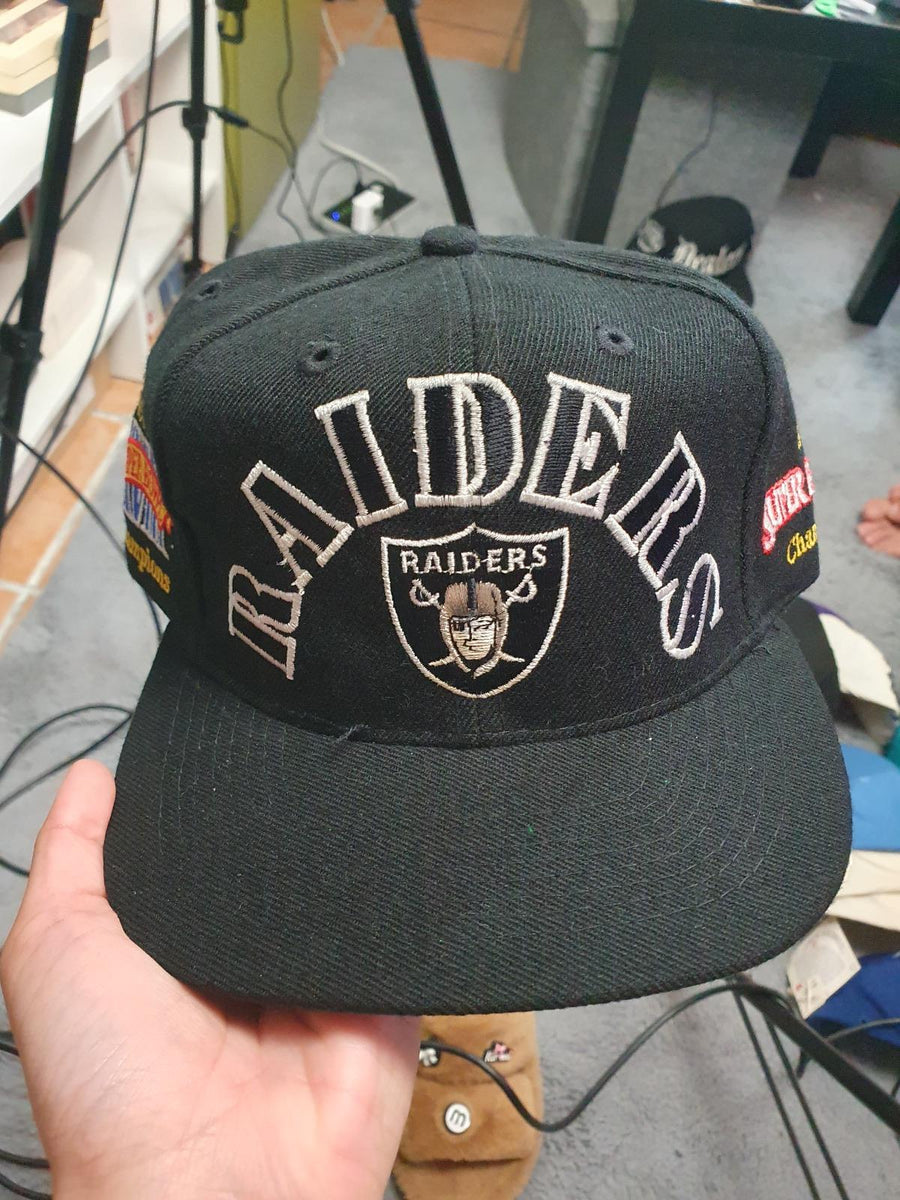 Jan Carbonell Order – Bangketa.PH