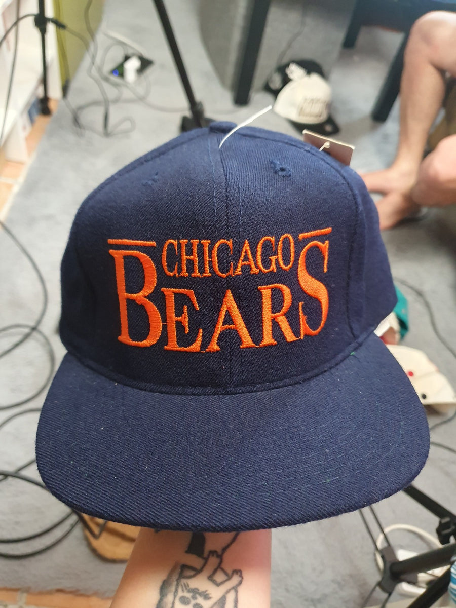 Carl Zero Order – Bangketa.PH