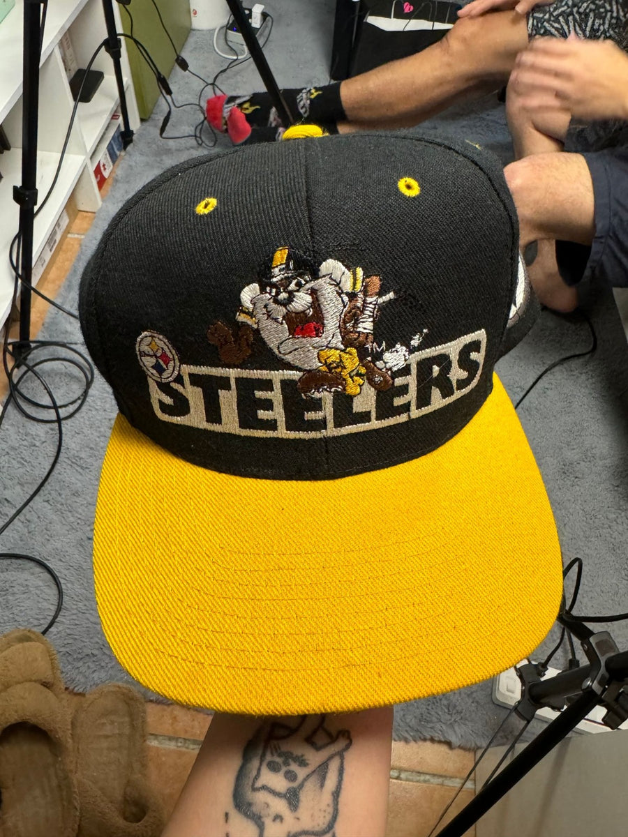 Rudy Conde Order – Bangketa.PH