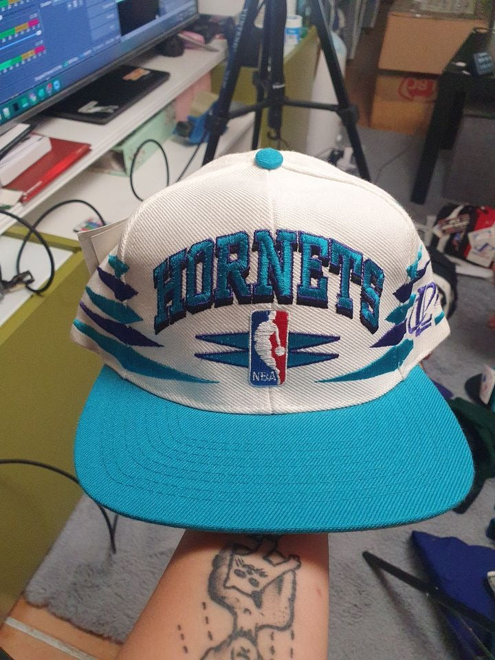 Jimboy Order – Bangketa.PH