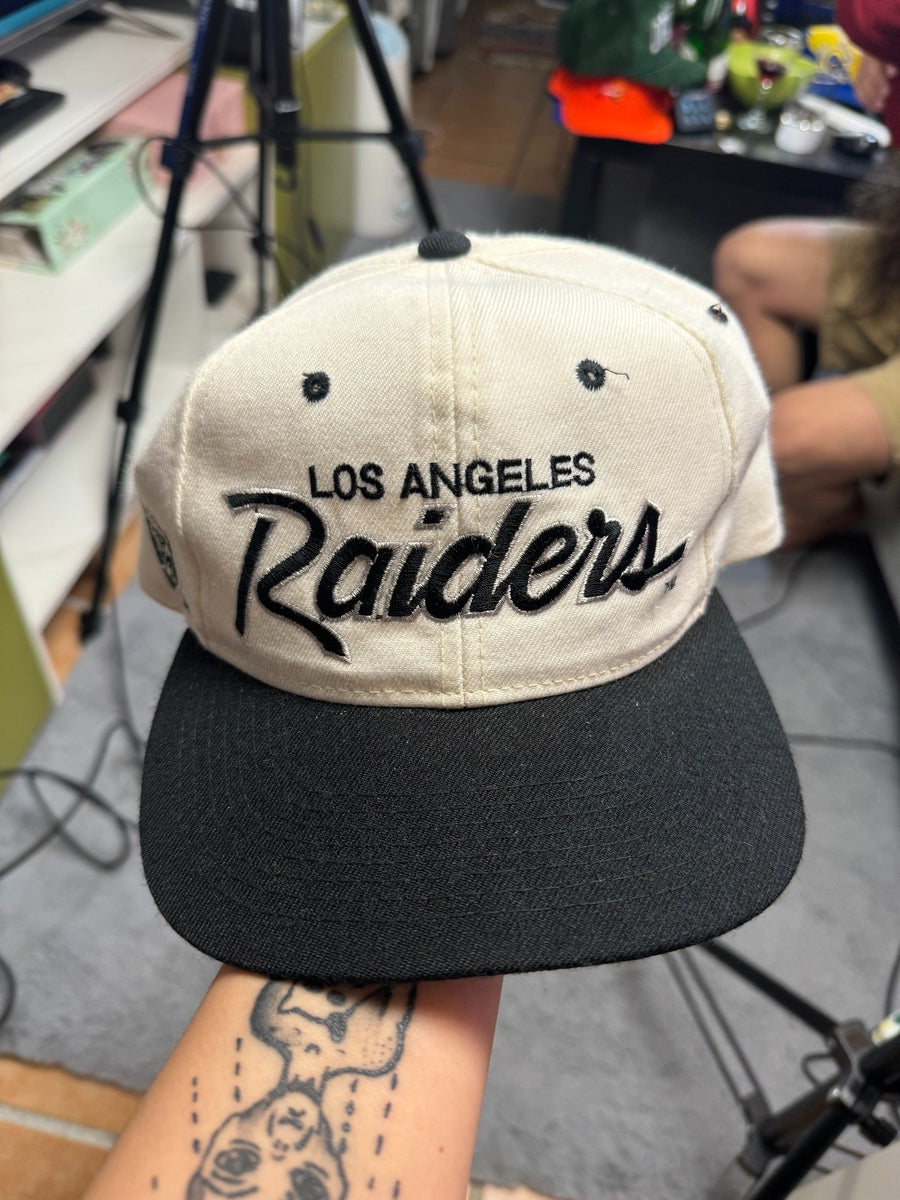 O'neil Order – Bangketa.PH