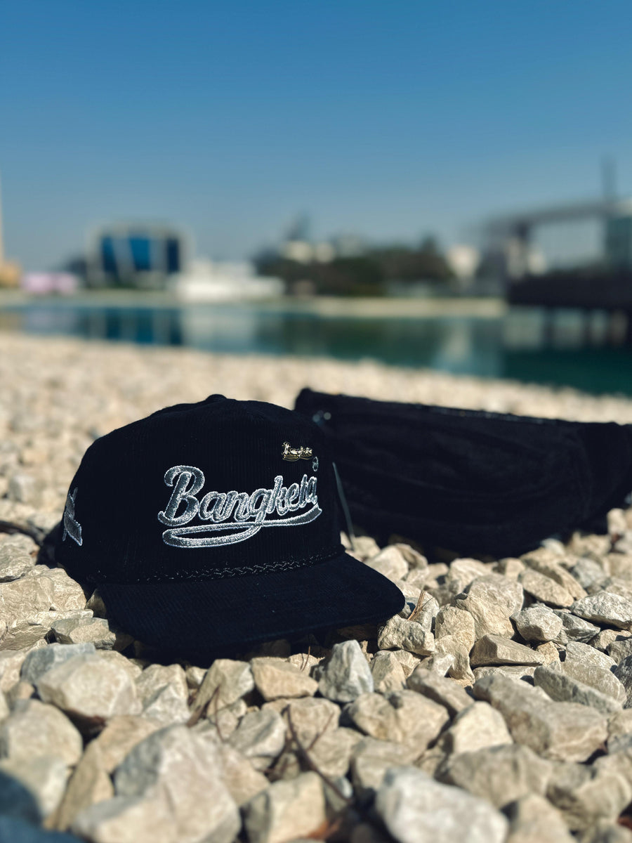 Anchy Mendoza Order – Bangketa.PH