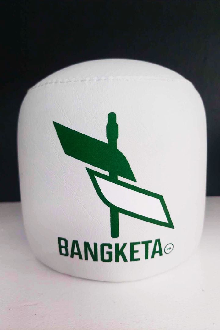 Ferv Order – Bangketa.PH