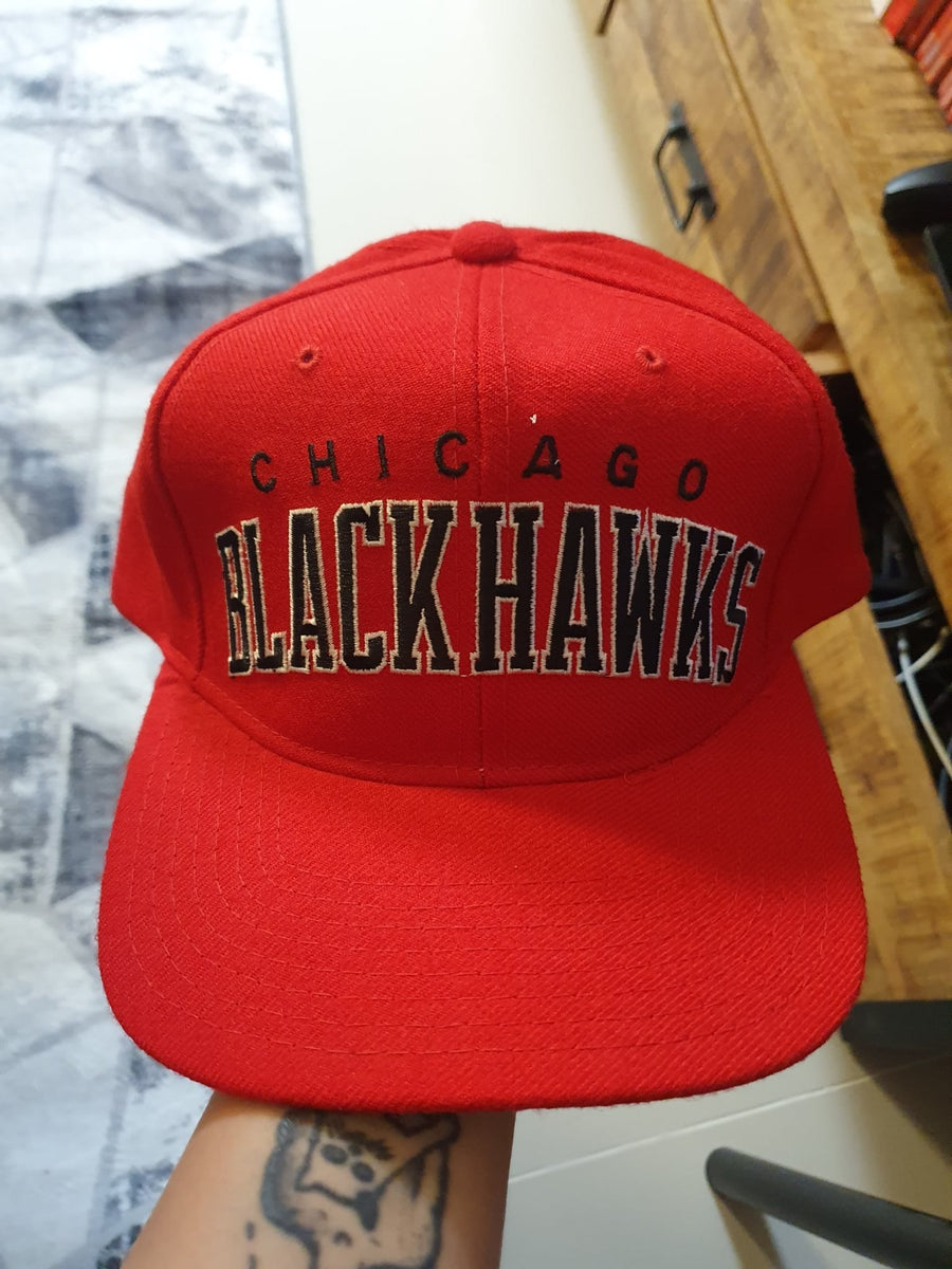 Joyvic Order – Bangketa.PH
