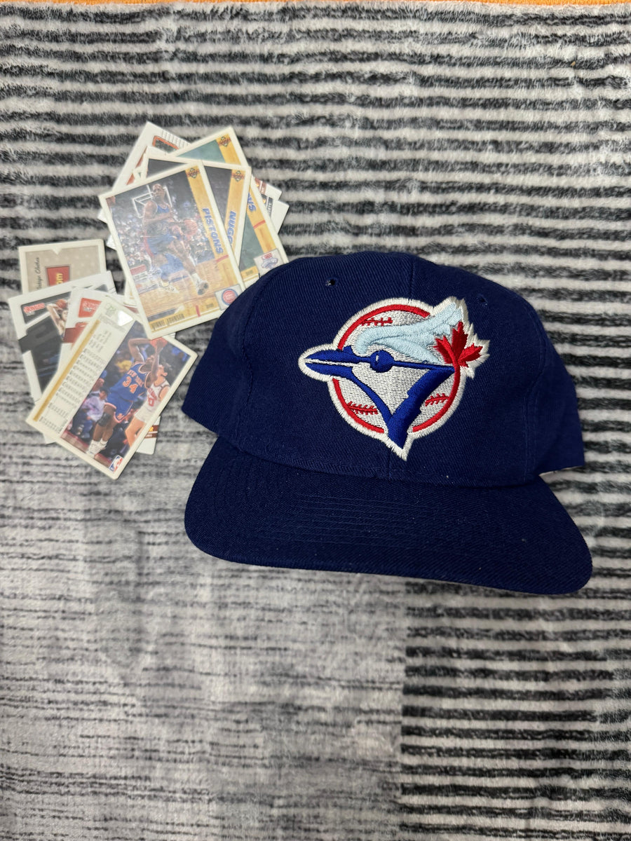 Prince Order – Bangketa.PH