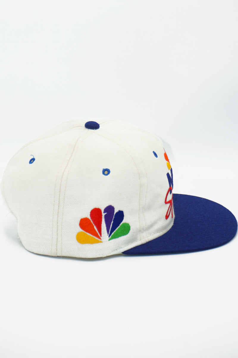 Vintage Sports Specialties NBC Sports Wool – Bangketa.PH