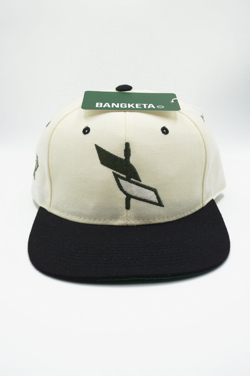 BangketaPH's "The Street" First-ever Merch - New With Tag - Vintage Bl ...