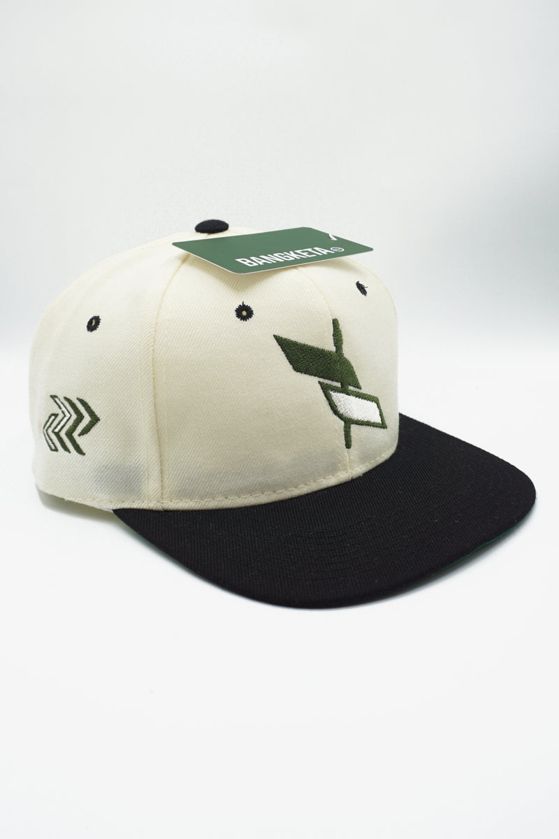 BangketaPH's "The Street" First-ever Merch - New With Tag - Vintage Bl ...