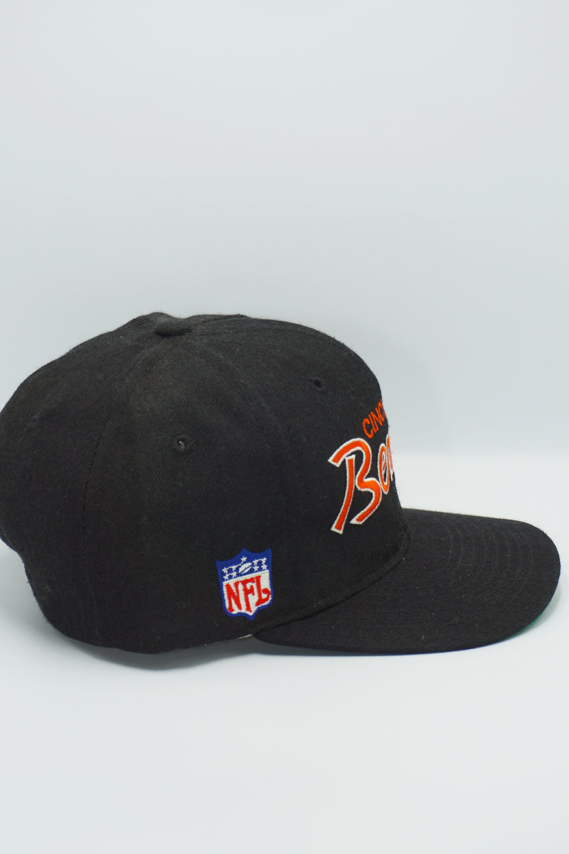 Bengals Ni Ed – Bangketa.PH