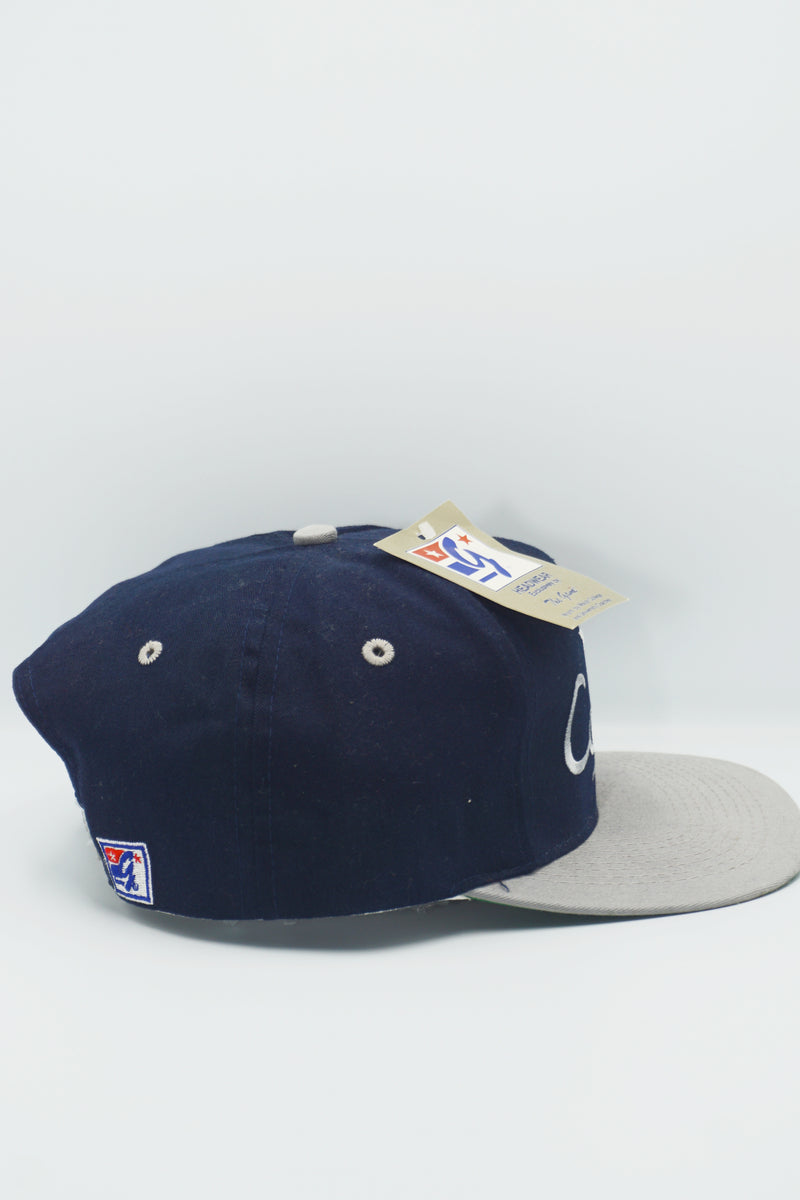 Vintage Dallas Cowboys The Game New With Tag WOOL – Bangketa.PH