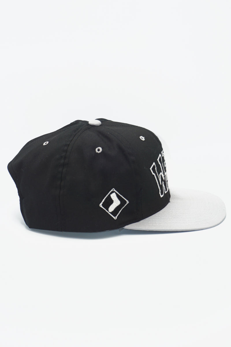 Vintage Chicago White Sox ANNCO Tribal Style – Bangketa.PH