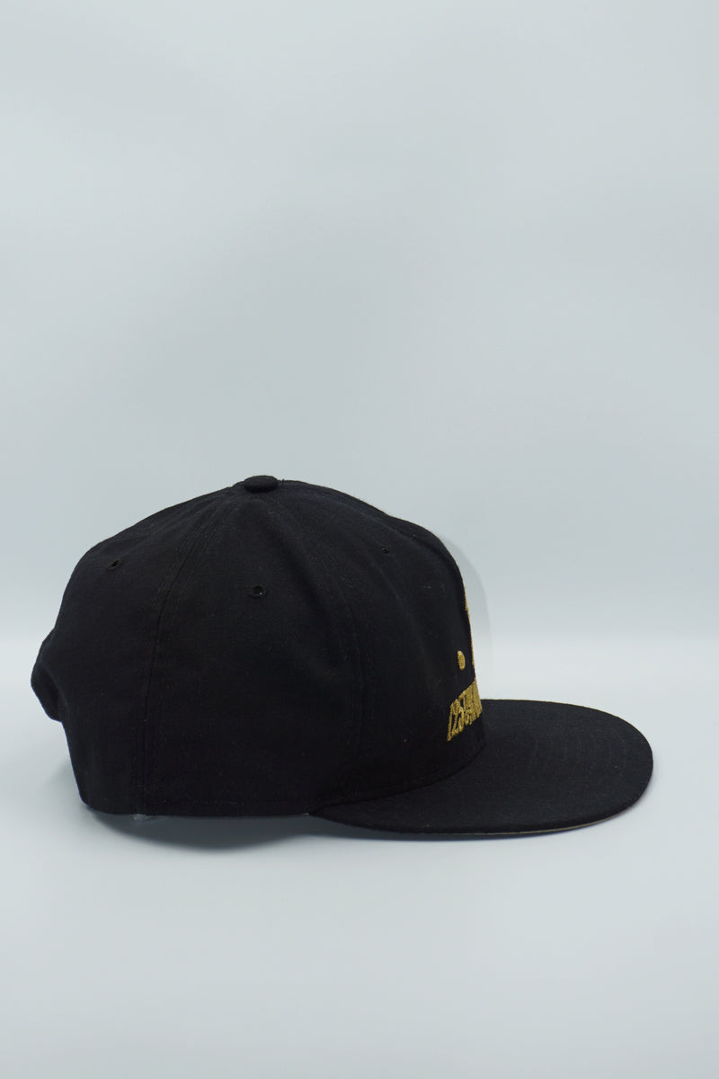Vintage New Era Pro Model 1994 MLB 125th Anniversary - WOOL – Bangketa.PH